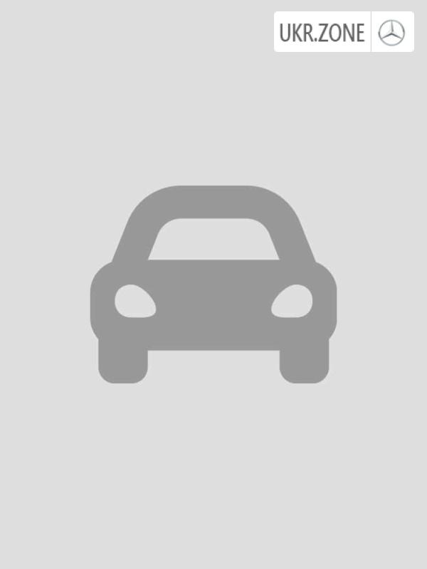 Продажа Mercedes-Benz E-Класс II (W210, S210) Рестайлинг 2000 в ...